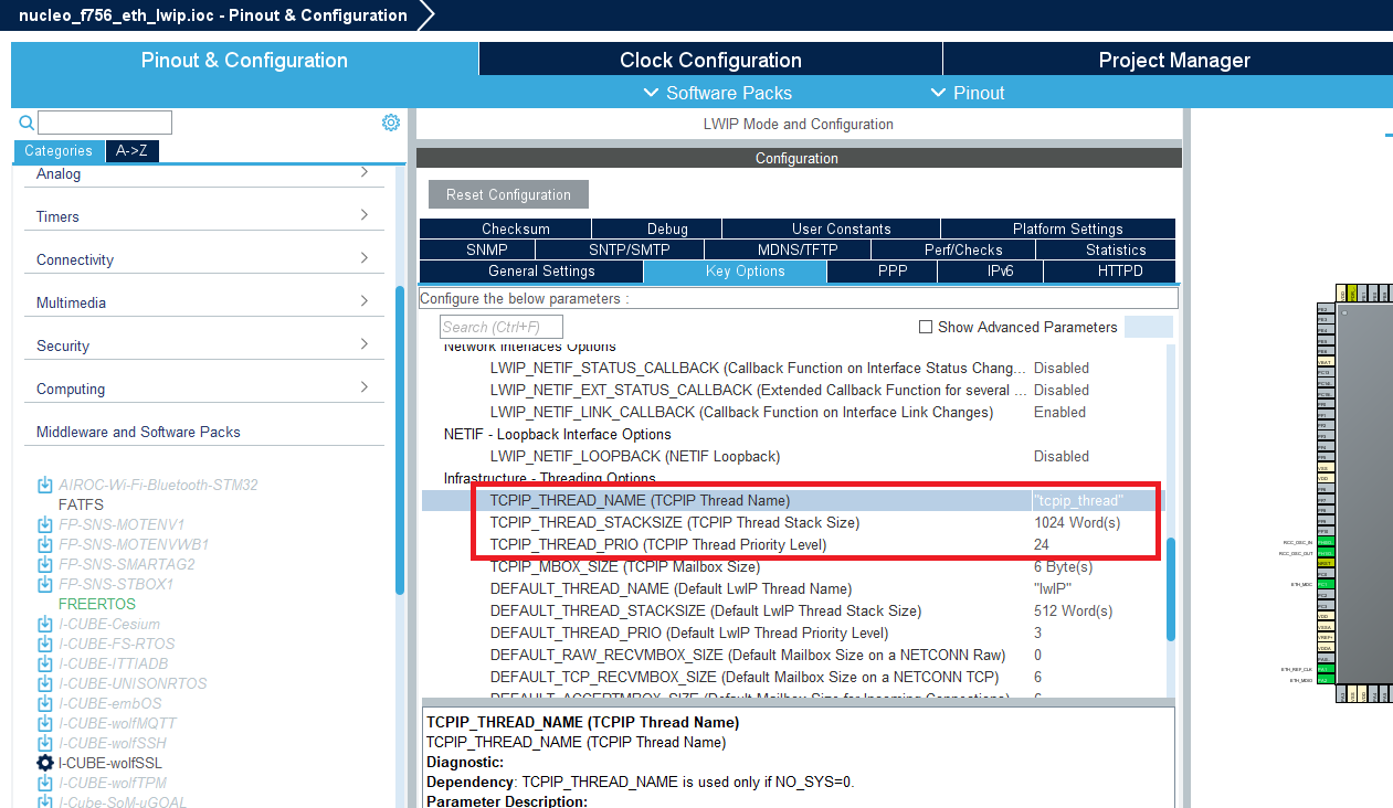 lwIP and Ethernet (Internal MAC) initialization fo... - STMicroelectronics Community