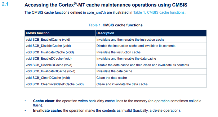 Scrolling Graph Causing Flickering with Shareable ... - STMicroelectronics Community