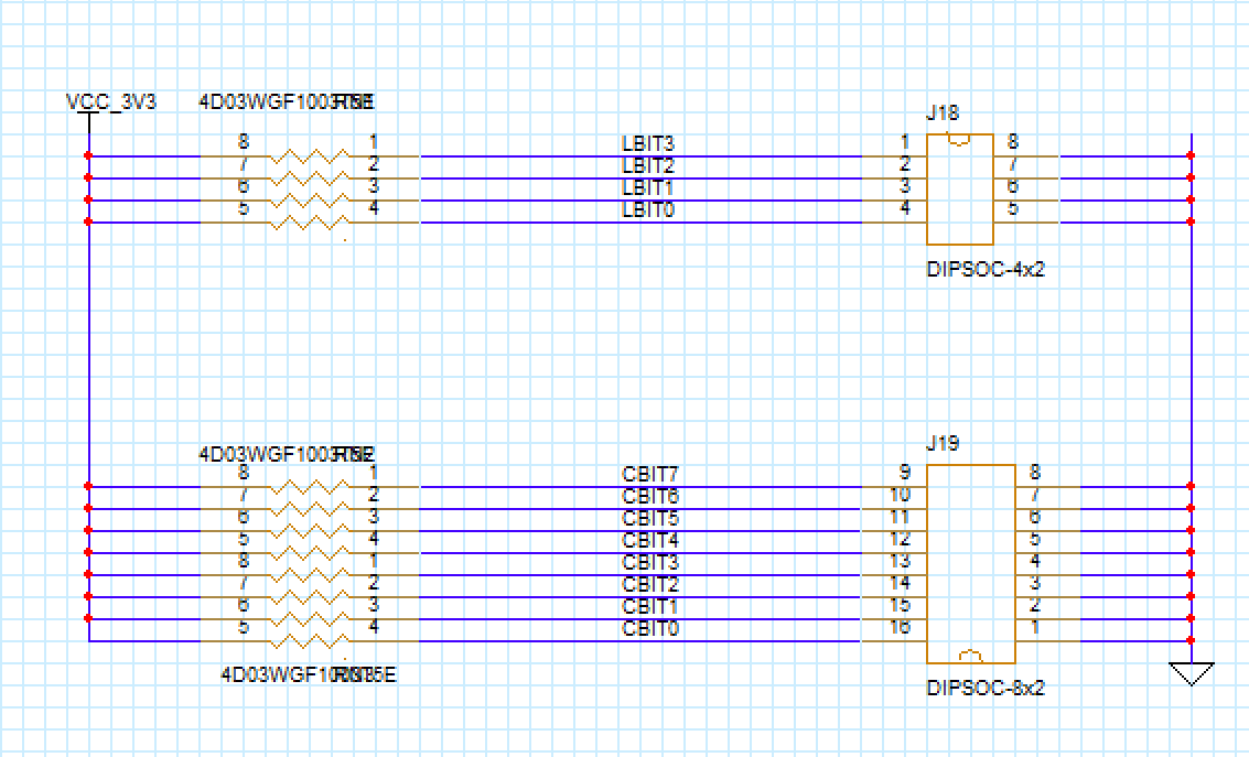 Stm32l431 Consumes More Than Expected At Low Power Stmicroelectronics Community