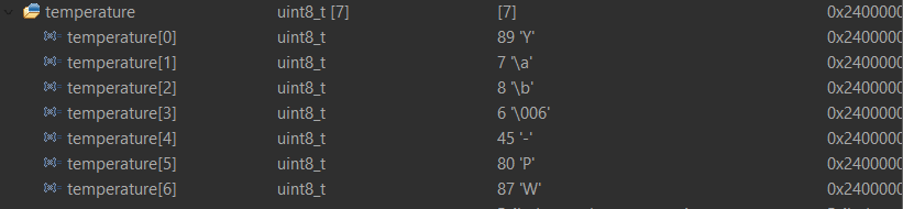 Solved: fdcan communication between nucleo and discovery k... - STMicroelectronics Community