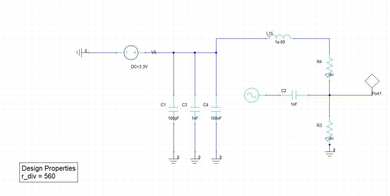 Solved: Using OCXO as an External Oscillator for STM32H533 - STMicroelectronics Community