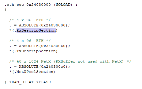 Solved: webserver using NetXDuo Ethernet middleware - wher... - STMicroelectronics Community