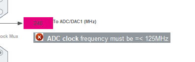 Solved: H5 ADC clock - STMicroelectronics Community