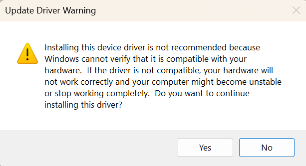 How To Implement The Usb Device Composite Class Us Stmicroelectronics Community