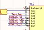 Solved: EEPROM SPI Reading issue - STMicroelectronics Community