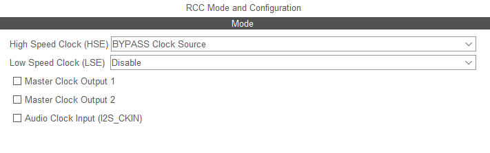 Implementing A Lwip And Freertos™ V1 Udp Echo Serv