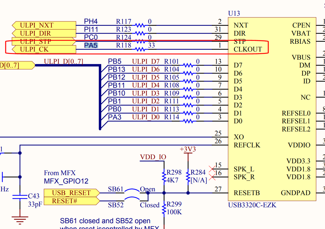 Solved: Spi clocks are 4, 5, 6 instead of 8 bits - STMicroelectronics Community
