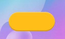 Solved: Using images with transparency in flex buttons ...