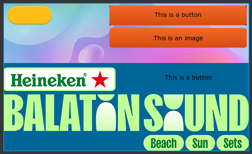 Solved: Using images with transparency in flex buttons - STMicroelectronics Community