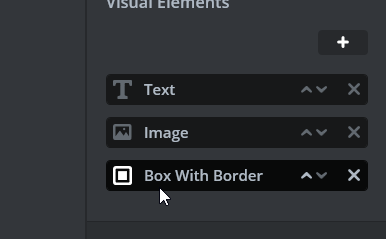 Solved: Using images with transparency in flex buttons - STMicroelectronics Community