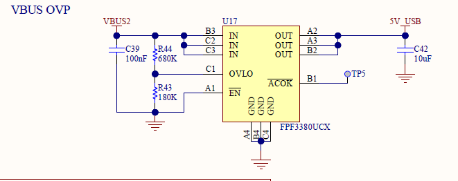 Solved Example Via Cubeide Is Ok But Same Via Mx Is Not Stmicroelectronics Community