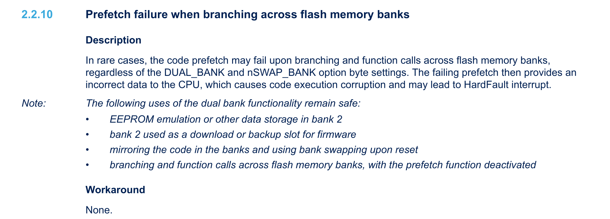 Solved Hard Fault With Stm32g0b1 And Lvgl Stmicroelectronics Community