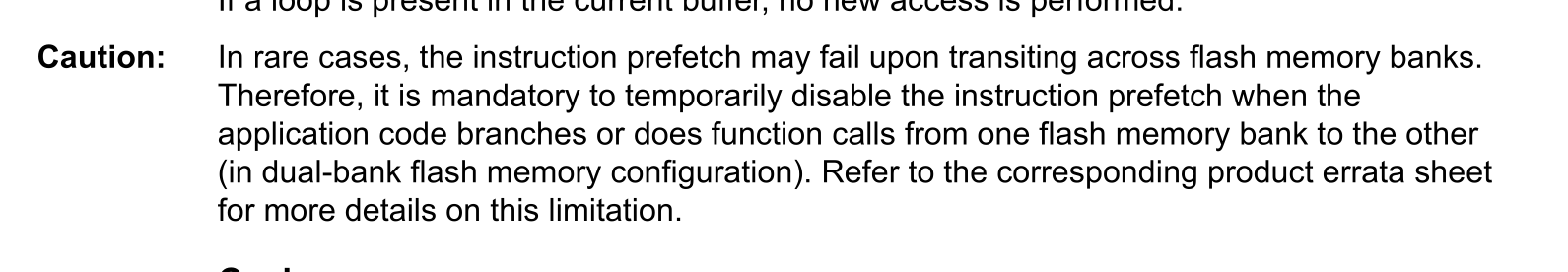 Solved Hard Fault With Stm32g0b1 And Lvgl Stmicroelectronics Community