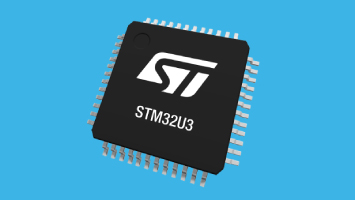 STM32Cube software is ready for automated SBOM & s ...