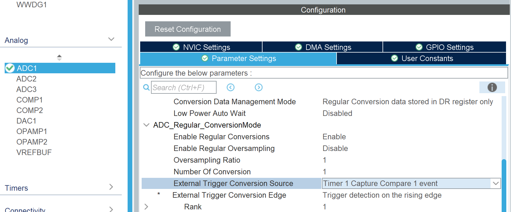 Deleted Stmicroelectronics Community