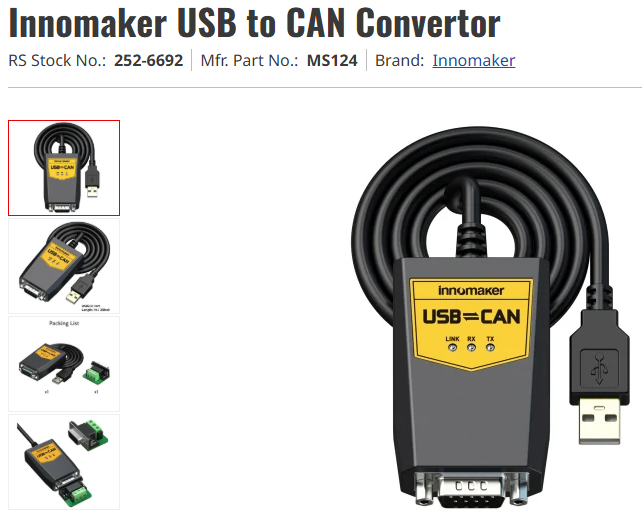 Solved: CAN Cyclic Frame with 100ms using a timer - STMicroelectronics Community