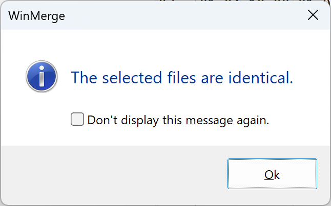 Solved: Stm32CubeProgrammer file differences - STMicroelectronics Community