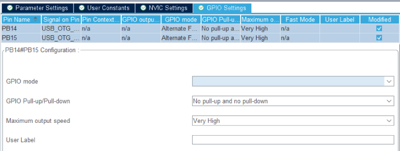 H7 USB devices Errata - STMicroelectronics Community