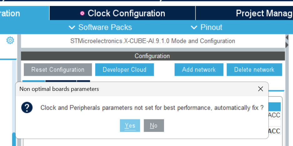 Solved: STM32CubeAI BUG - STMicroelectronics Community