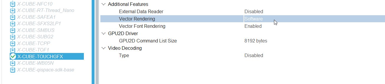 Solved: SVG Vector Graphics issues on stm32u5g9njhxq with ... - STMicroelectronics Community
