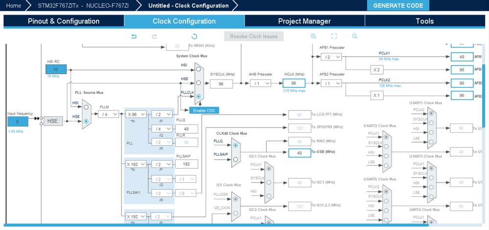 STM32CubeIDE not creating middleware USB_Device. - STMicroelectronics ... STM32CubeIDE not creating middleware USB_Device. - STMicroelectronics ...