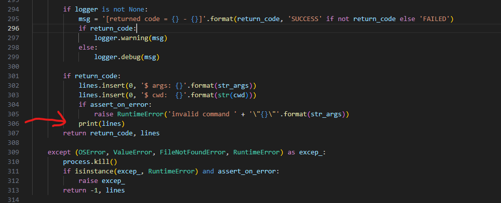 Issue with deploying object detection project on S... - STMicroelectronics Community