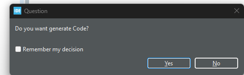 Solved: code for st25r200 - STMicroelectronics Community