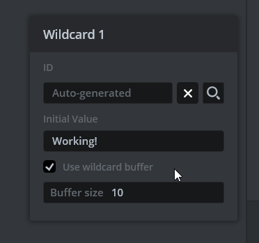Text rendering issues - STMicroelectronics Community
