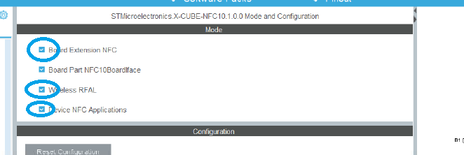 Solved: code for st25r200 - STMicroelectronics Community