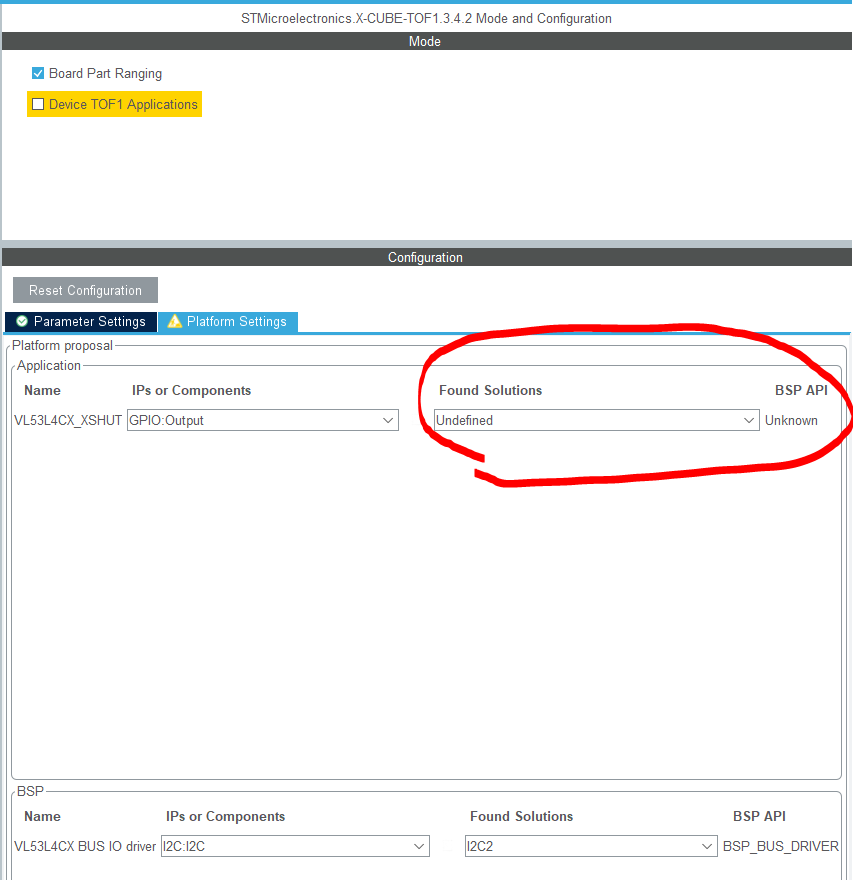 Stm32cubemx Not Generating Good Code For X Cube To Stmicroelectronics Community