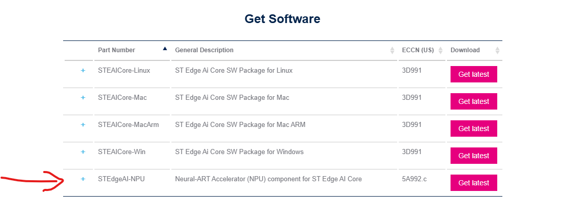 Stm32n6 Not Recognized By Stm32cubeide Stmicroelectronics Community