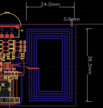 Solved: How to make ST25DV work - STMicroelectronics Community