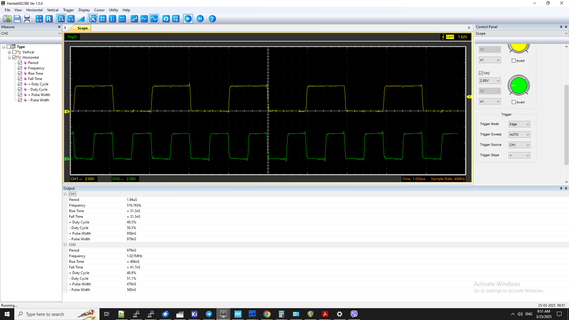 I2S bits rotated - STMicroelectronics Community