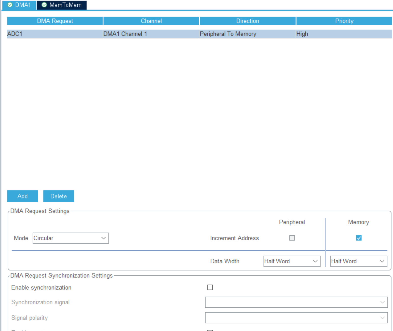 Stm32g070 Adc Accuracy Issues Stmicroelectronics Community