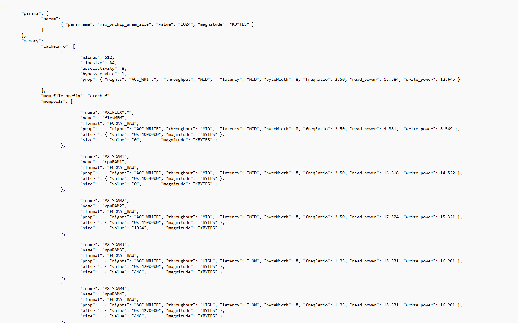 Solved: Which software do I need to install to start with ...