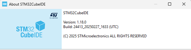 Solved Stm32h7 Spi And Dma Transfer Receive Issue Stmicroelectronics Community