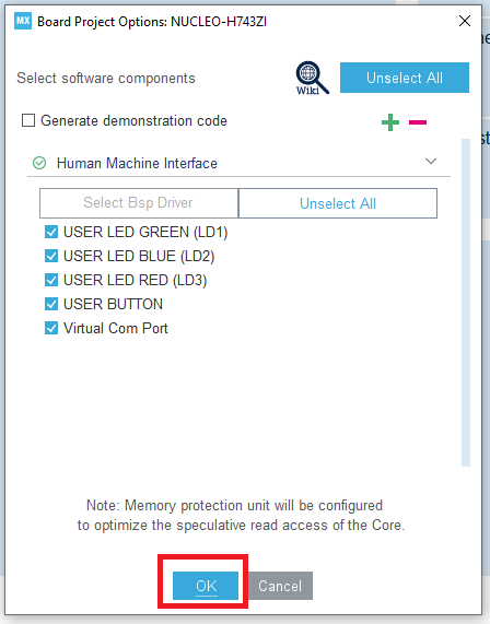 Solved: NECLEO-H753ZI CUBEMX Pinout View PD8/PD9/PB0 pins ...