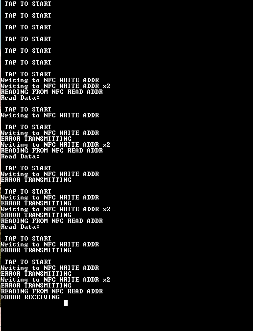 Stm32wb5mmg Spi Not Working Stmicroelectronics Community