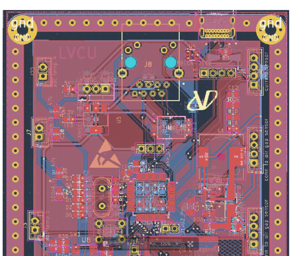 Solved: code gets stuck on SystemClock_Config() or HAL_Del... - STMicroelectronics Community