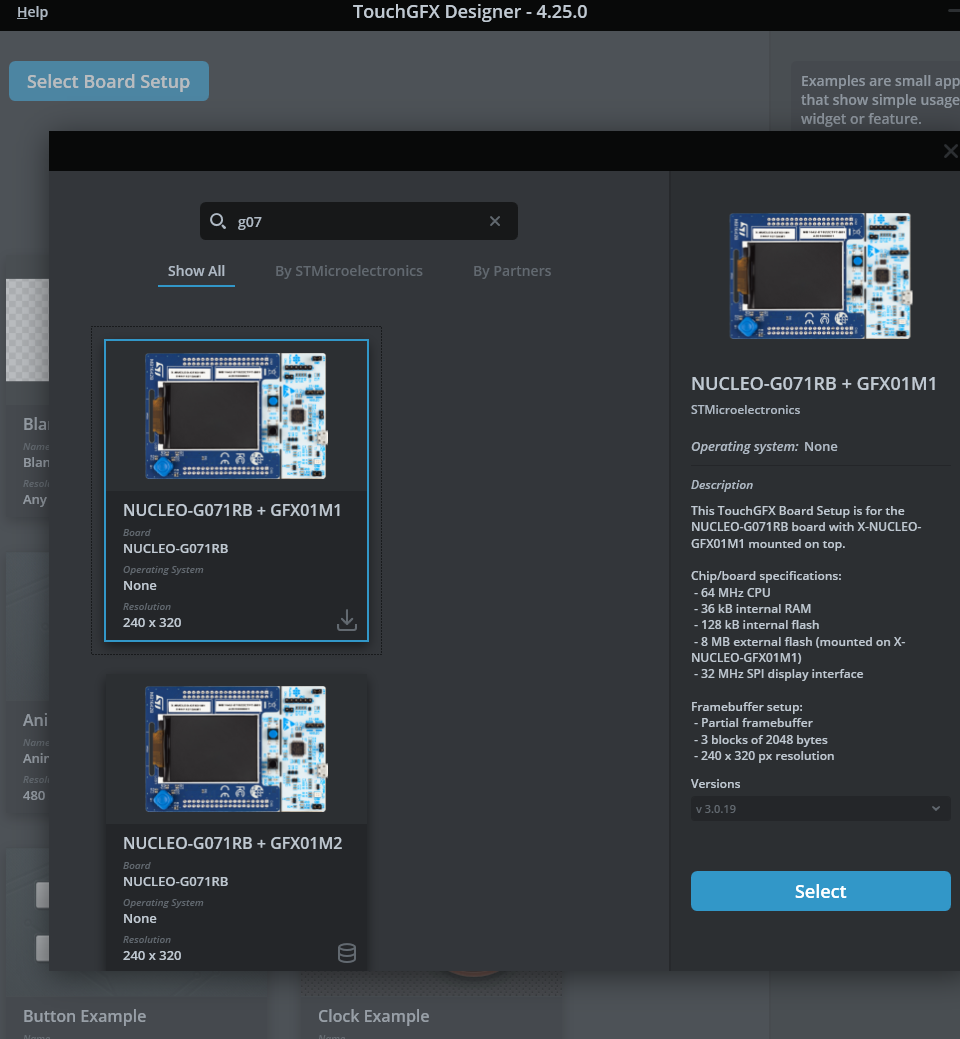 No source available for "touchgfx::PartialFrameBuf... - STMicroelectronics Community