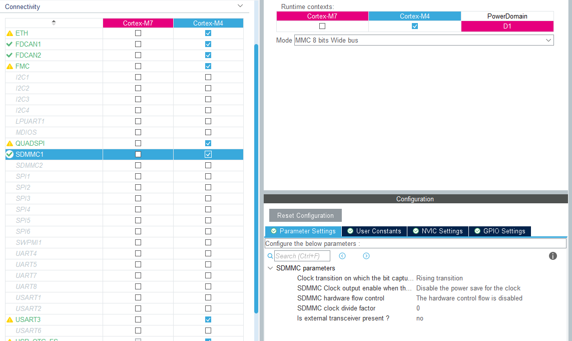 Solved: Cannot open ico file from link provided by ST - STMicroelectronics Community