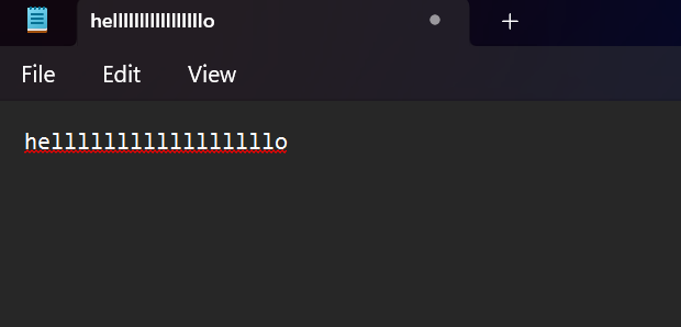 Implementing A Usb Hid Keyboard Device From A Usb Stmicroelectronics Community