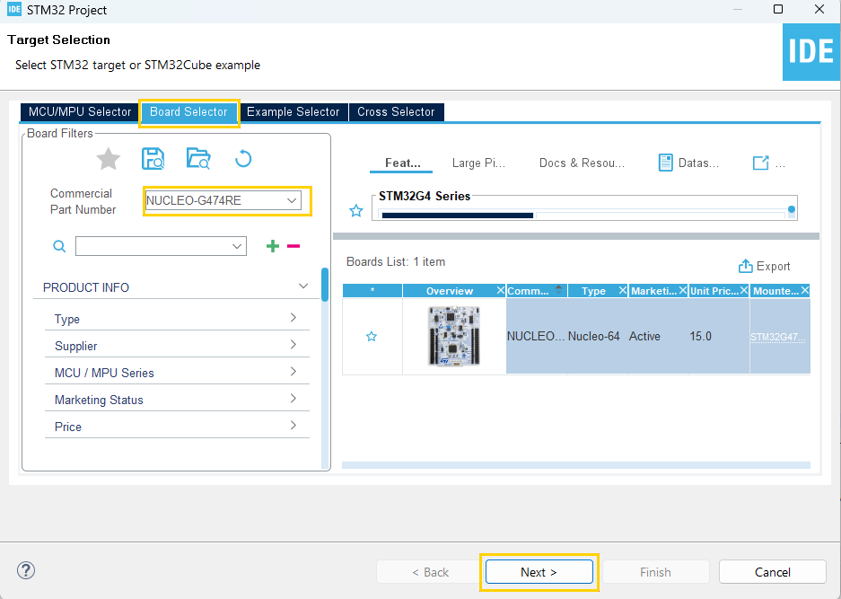 How To Implement Push Pull Mode With Deadtime Usin Stmicroelectronics Community