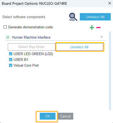 How to implement push-pull mode with deadtime usin ...