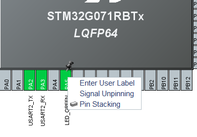 Solved: Use of .c or .h files - Page 2 - STMicroelectronics Community