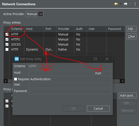 Update Stm32cubemx And Stm32cube Mcu Packages Stmicroelectronics Community