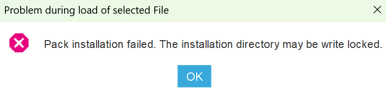 How Do I Update The Cmsis Used By A Project Stmicroelectronics Community