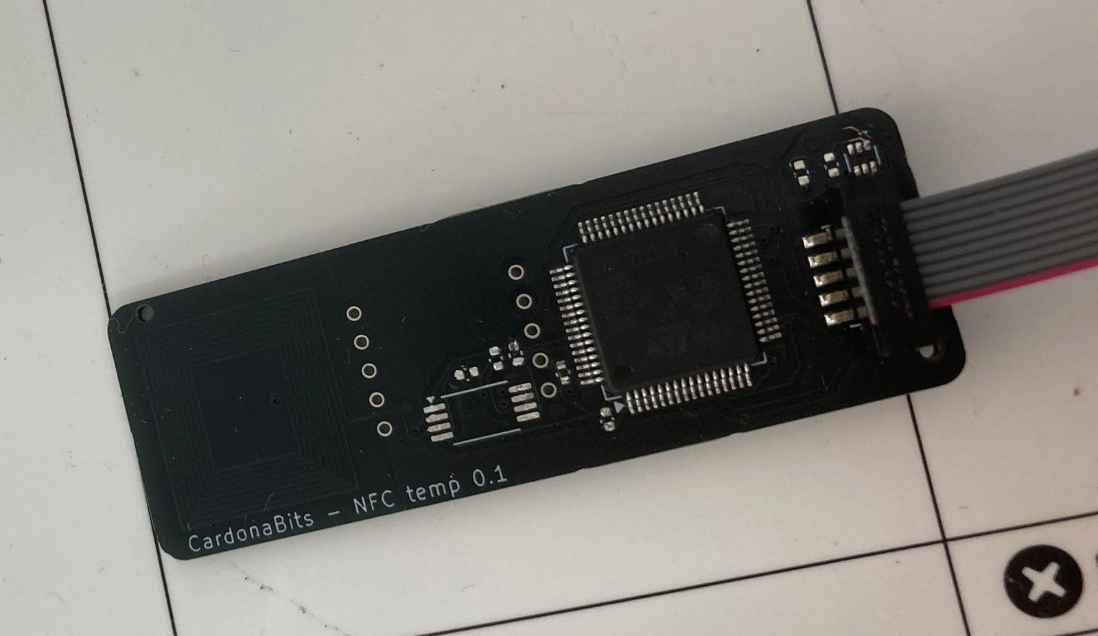 Solved: Failing to achieve