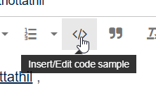 Solved: [Build Error] "function1 not declared" in Screen1V... - STMicroelectronics Community