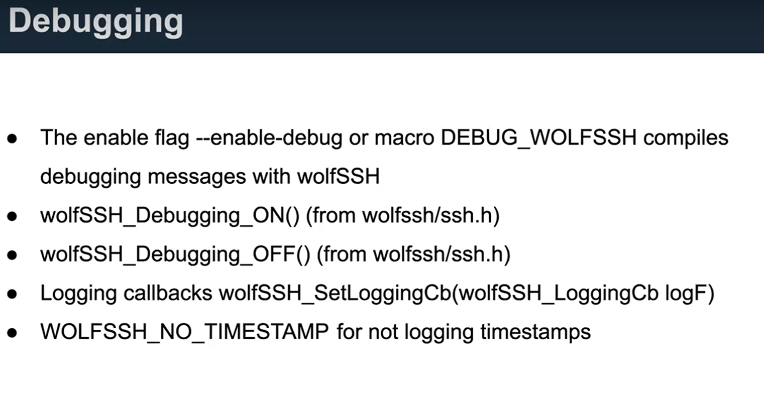 Solved Compilation Error When Using Stm Cube Ide V 118